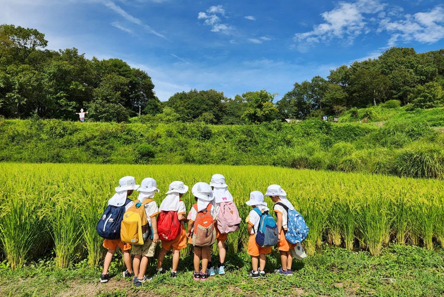 モンテッソーリnikoroこどもの家